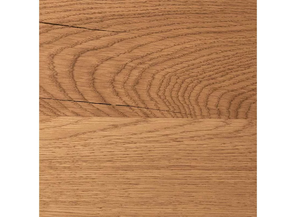 Holzmuster Eiche Umber [Holzpiloten] : Holzpiloten