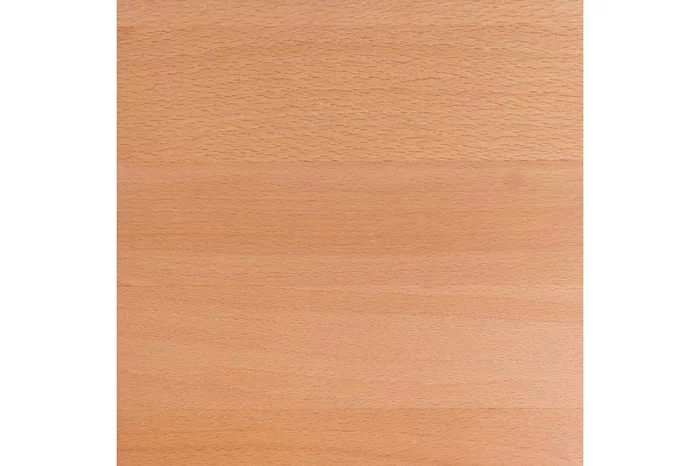 Holzmuster Buche natur geölt [Holzpiloten] : Holzpiloten